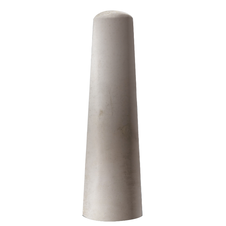 Concrete Bollards | Naylor Concrete