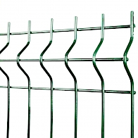 Fencing Products | Procter Fencing is now Naylor Fencing Naylor Concrete